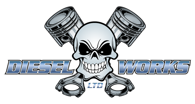 Heavy Duty Mobile Mechanical Solutions | Diesel Works Ltd.